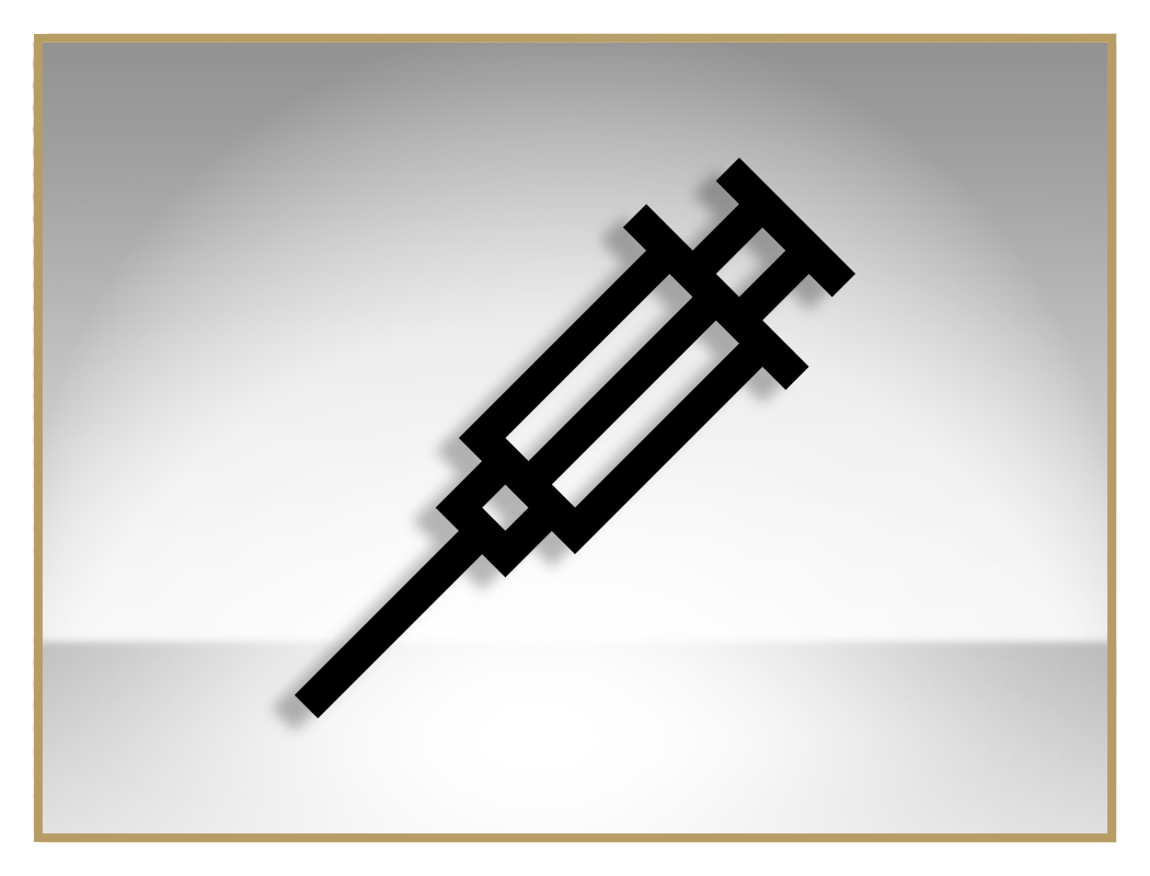 Test400 (T400) – Legacy Labs